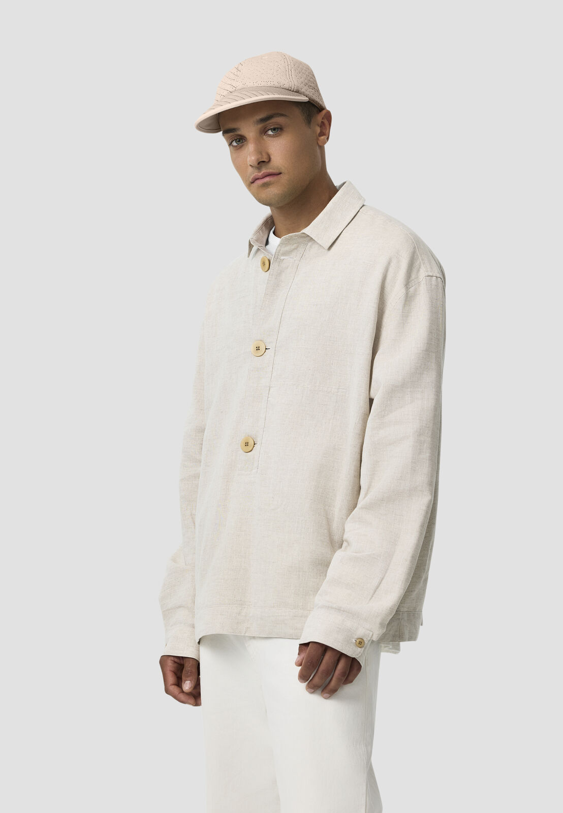 BMW BYBORRE Cap - BMW Lifestyle | Fuel For Fans