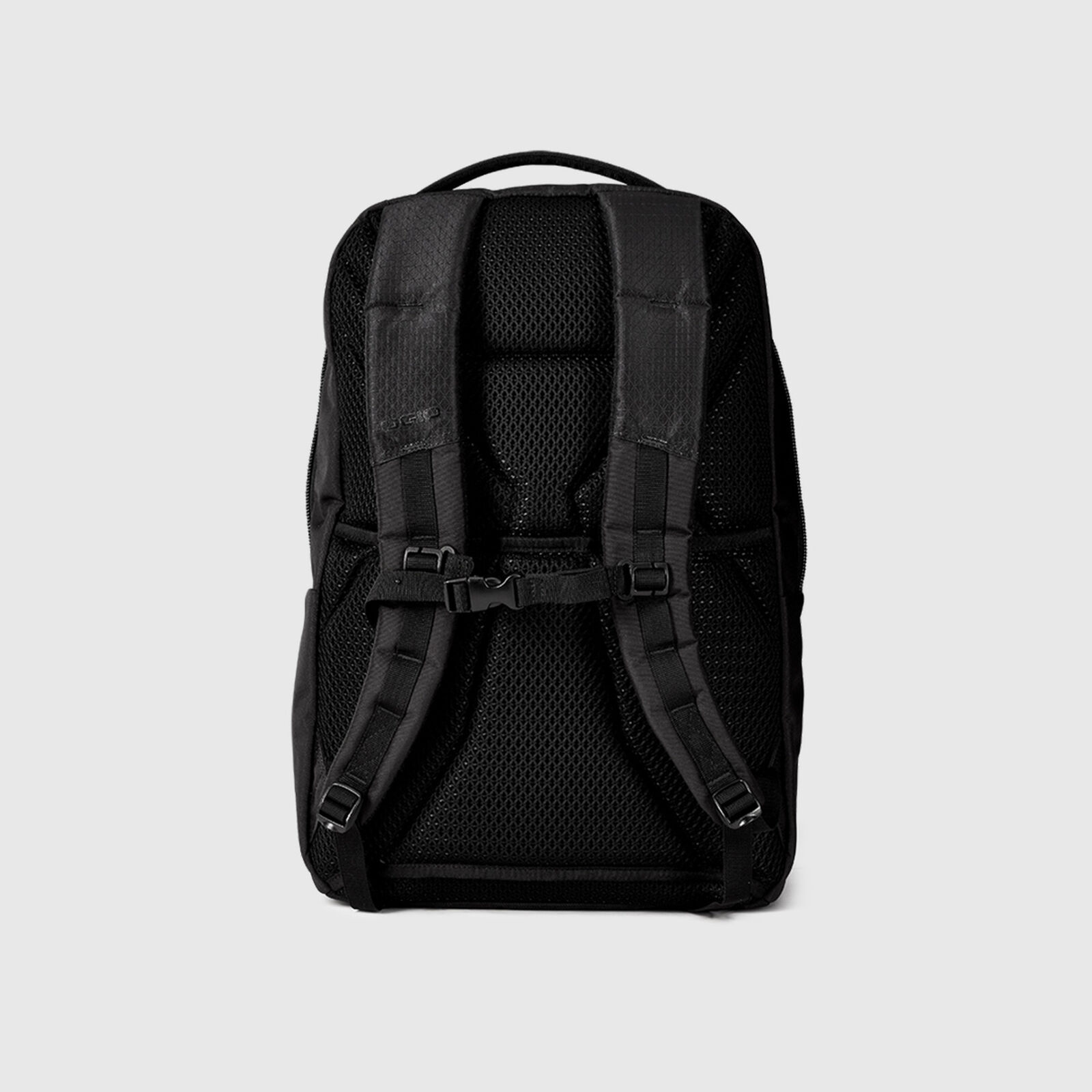 OGIO 2024 Team Axle Pro Backpack - Aston Martin F1 Team | Fuel For Fans