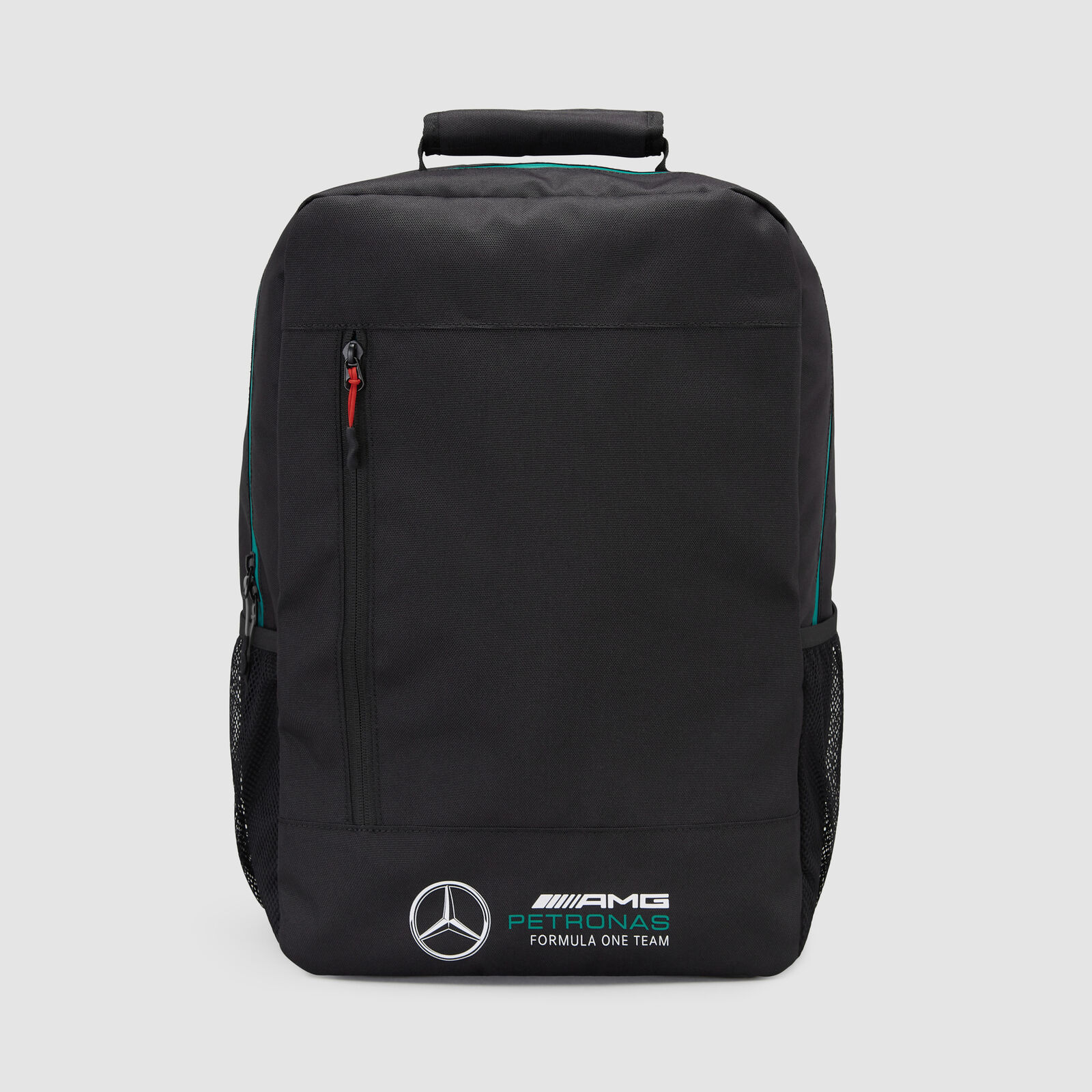 Rugzak - Mercedes-AMG F1 | Fuel For Fans
