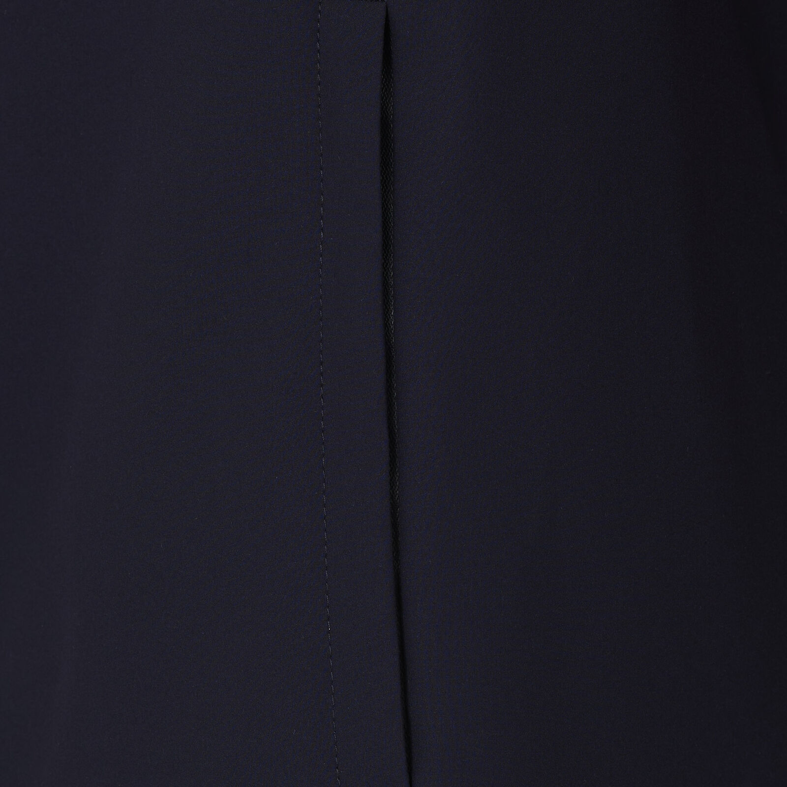 2024 Team Rain Jacket - Red Bull Racing | Fuel For Fans