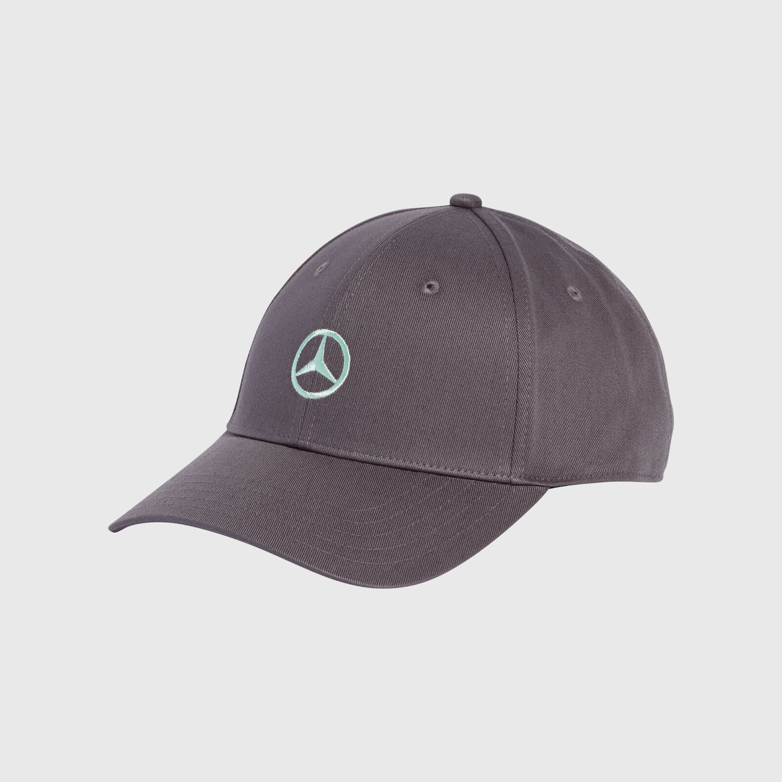 adidas Baumwoll-Cap - Mercedes-AMG F1 | Fuel For Fans