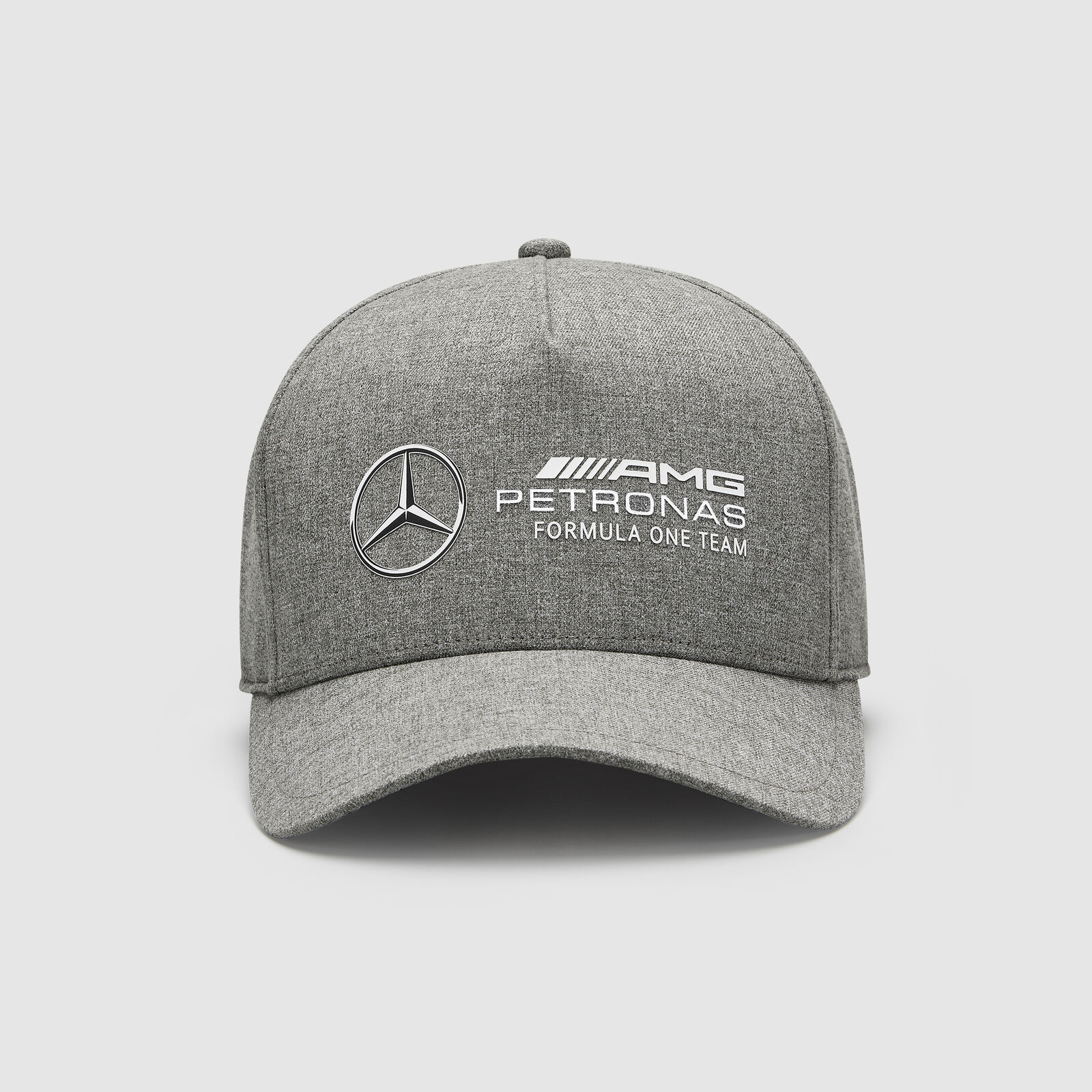 Racer Hat - Mercedes-AMG Petronas | Fuel For Fans