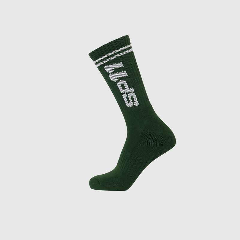 Sergio Perez Socks - Red Bull Racing | Fuel For Fans