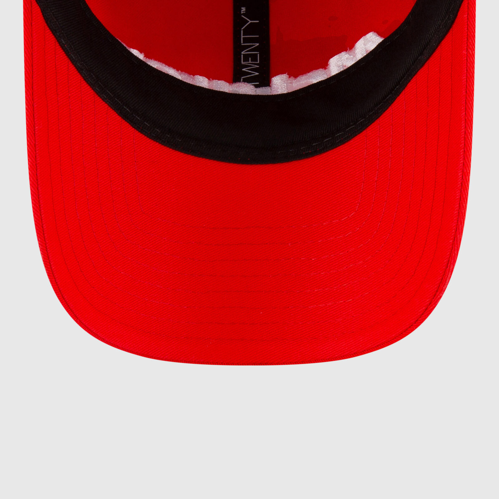 Heritage Monaco GP New Era 9TWENTY Cap - McLaren F1 | Fuel For Fans