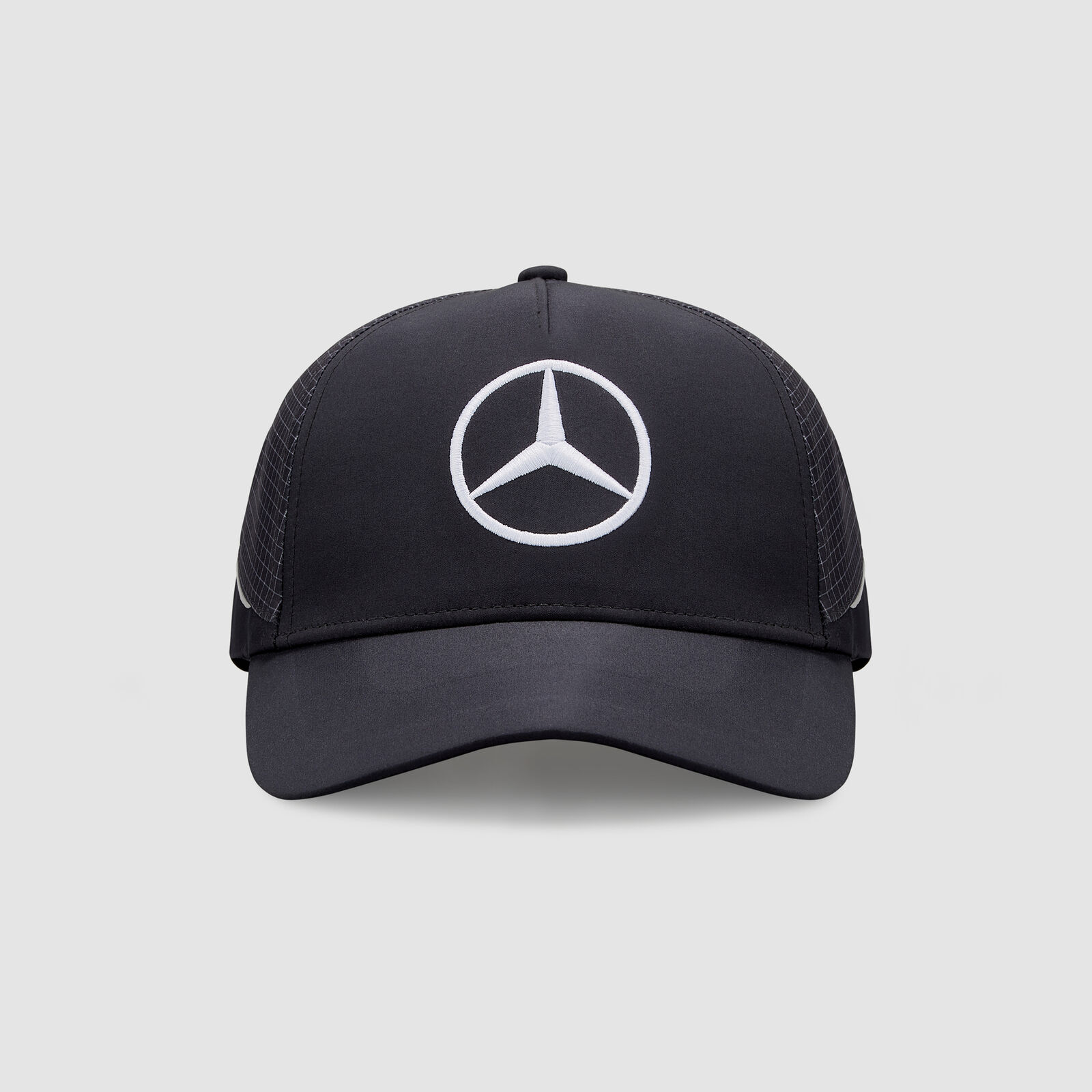 2022 Team Hat - Mercedes-AMG Petronas | Fuel For Fans