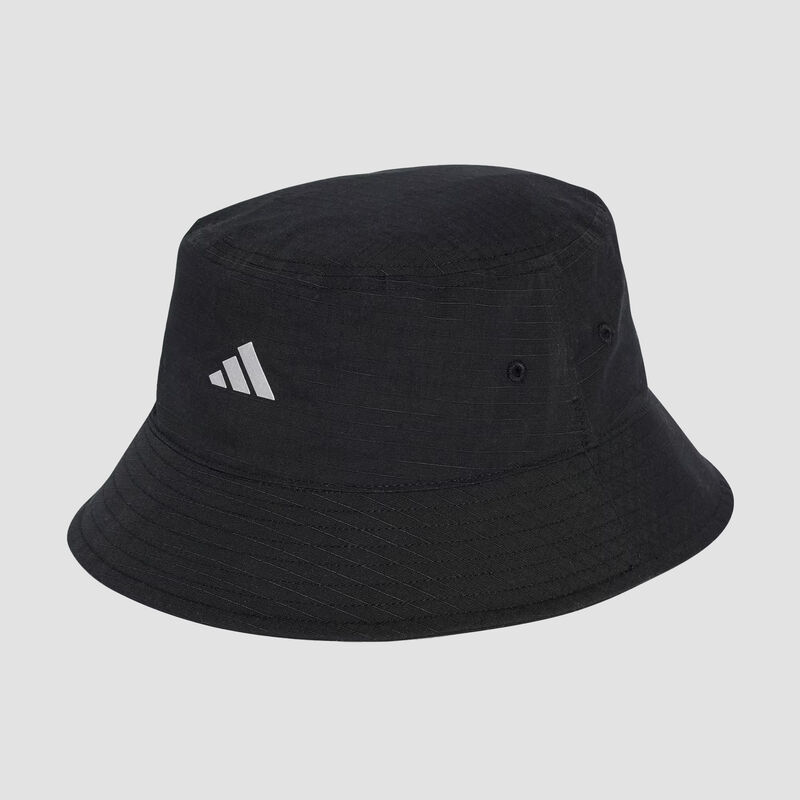 adidas Team Bucket Hat - Mercedes-AMG F1 | Fuel For Fans