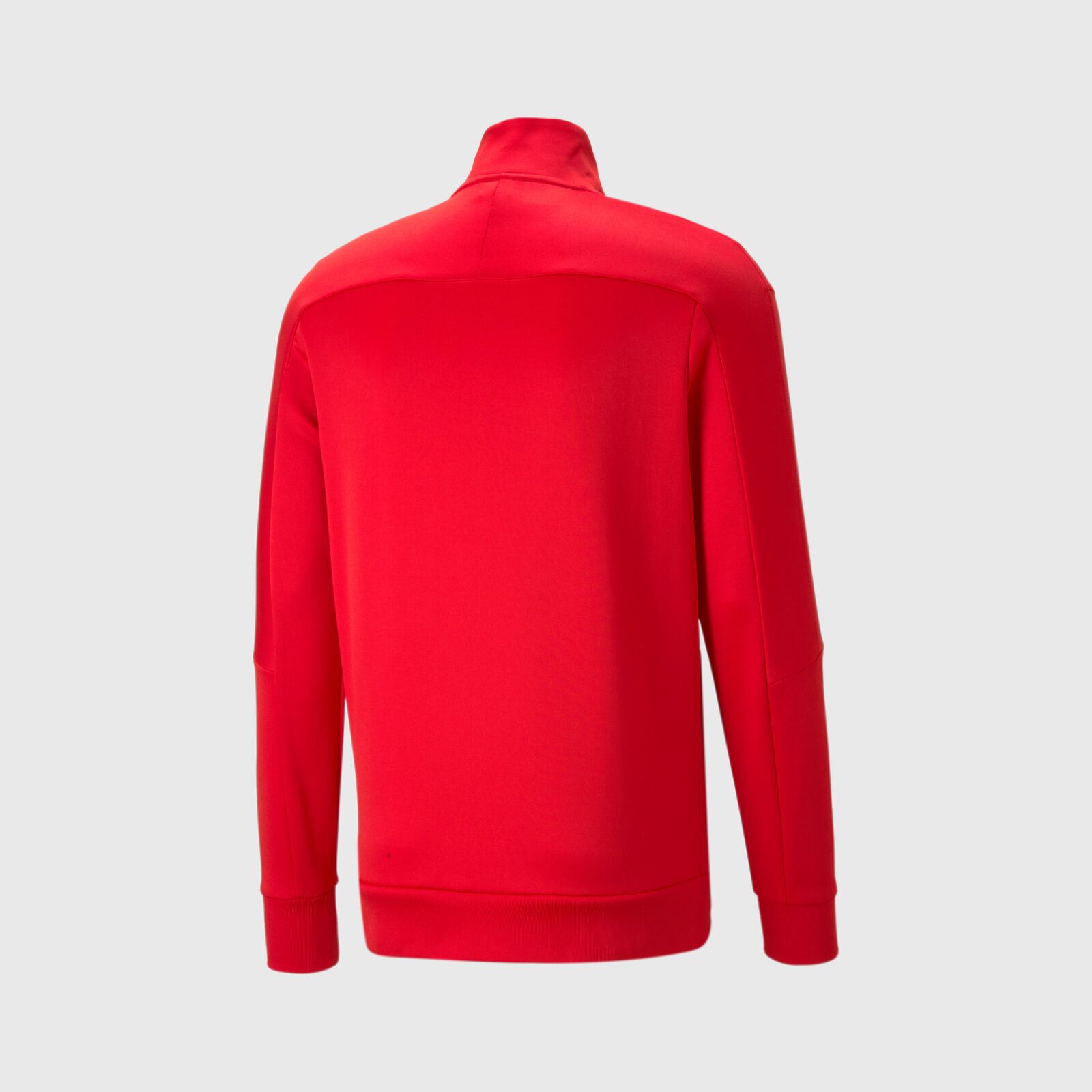 PUMA MT7 Jacket - Scuderia Ferrari | Fuel For Fans
