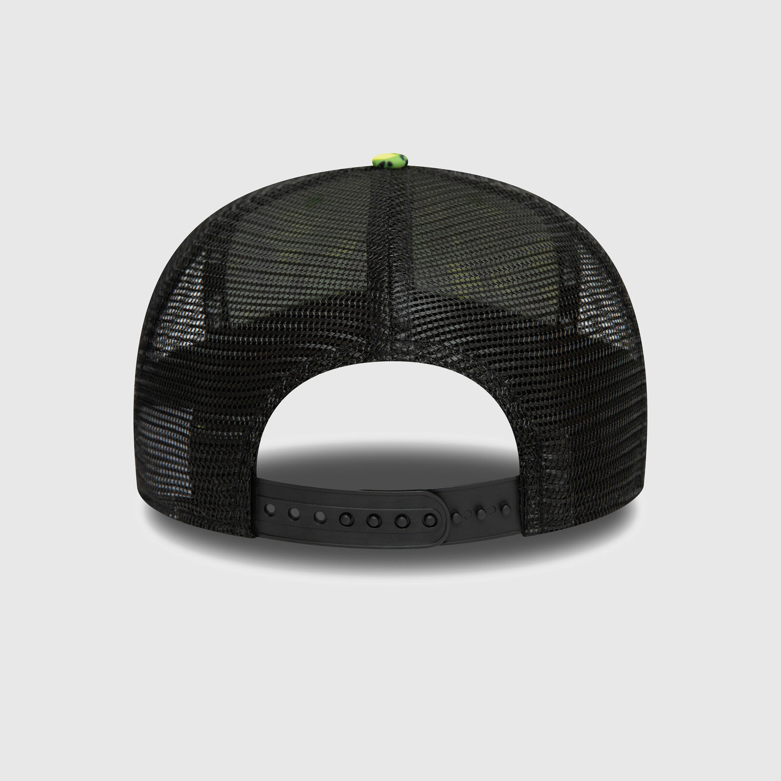 Camo Print New Era 9FIFTY Cap - McLaren F1 | Fuel For Fans