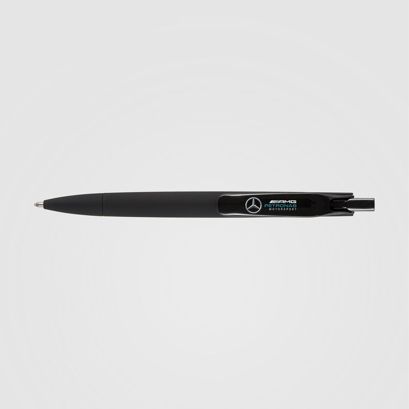 Logo Pen - Mercedes-AMG Petronas Motorsport | Fuel For Fans