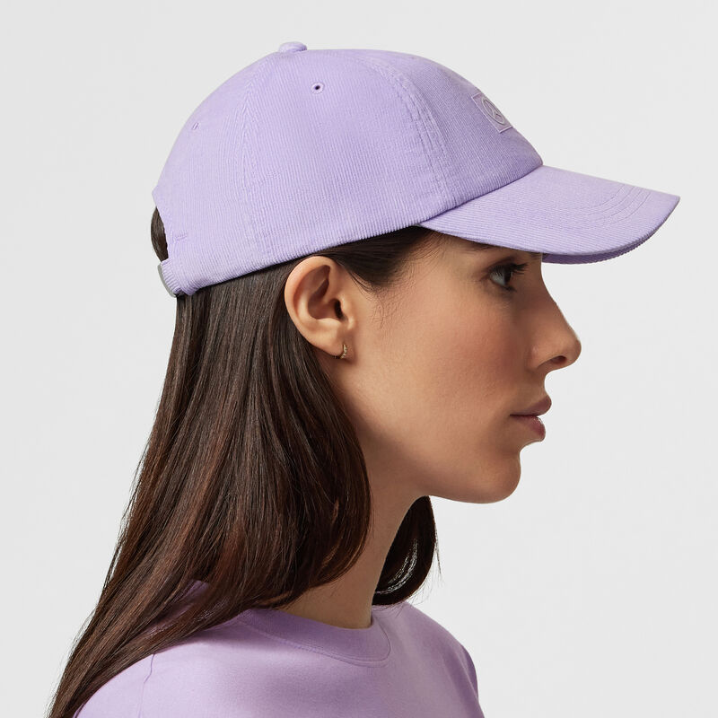 Gorra retro de pana - Mercedes-AMG F1 | Fuel For Fans