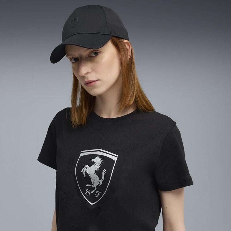 PUMA Pro Waist Cap - Scuderia Ferrari F1 | Fuel For Fans