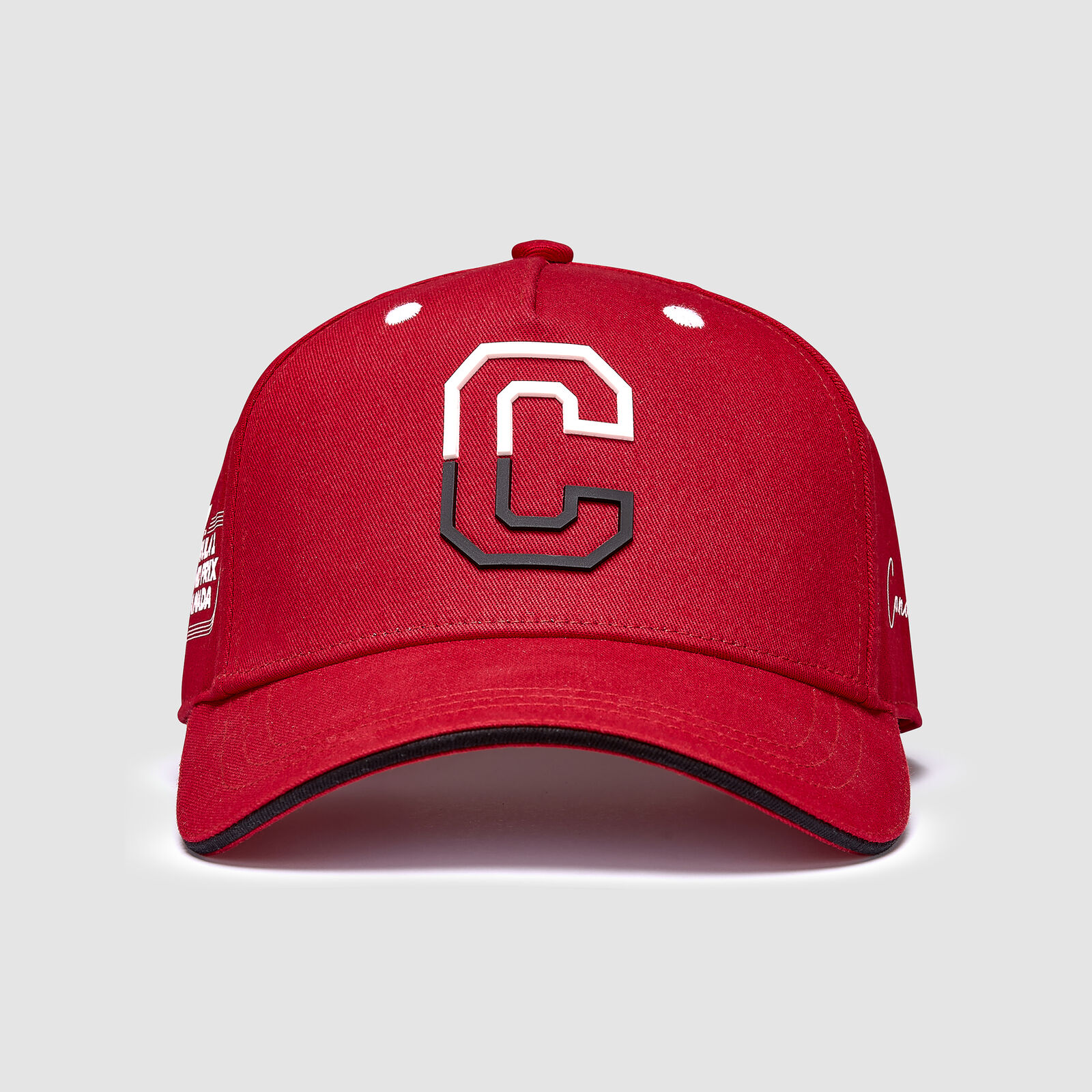 2022 Canada GP Cap - F1 Collection | Fuel For Fans