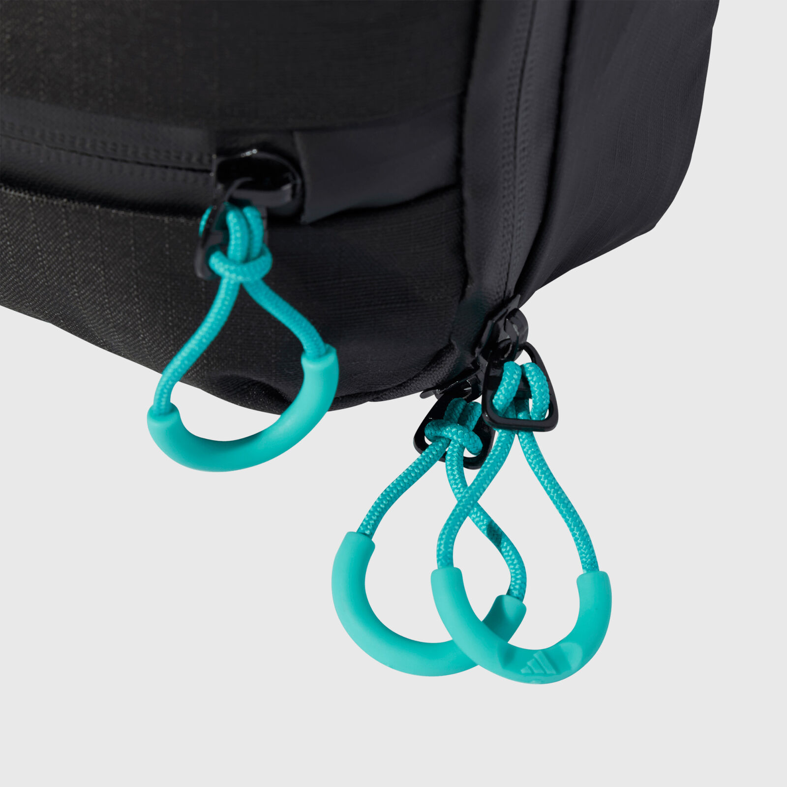 adidas 2025 Team Intelligent Packing System Slingback Bag - Mercedes ...