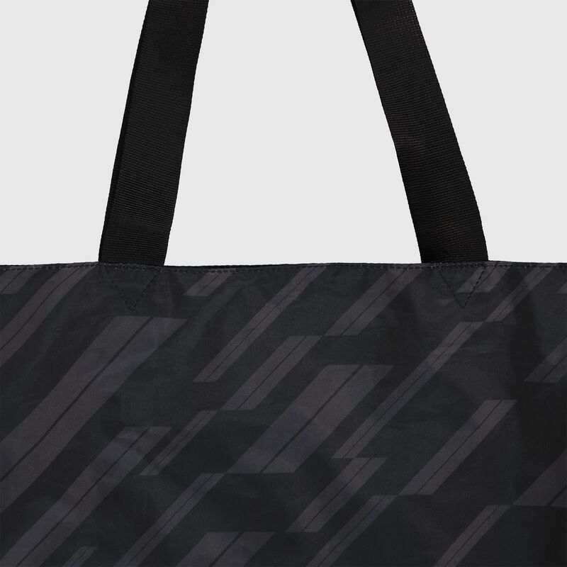 Tote Bag - F1 Collection | Fuel For Fans