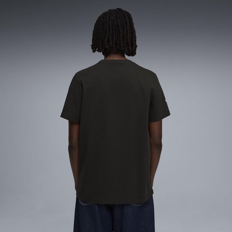 PUMA Color Shield Camiseta - Scuderia Ferrari F1 | Fuel For Fans