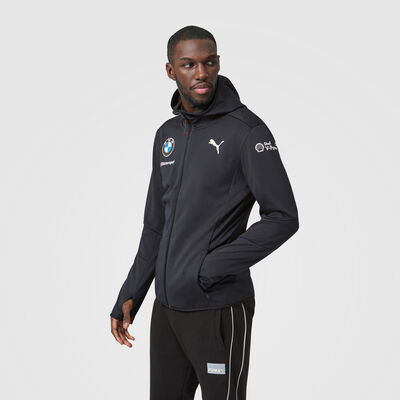 Shop Official PUMA BMW DTM Motorsport Merchandise