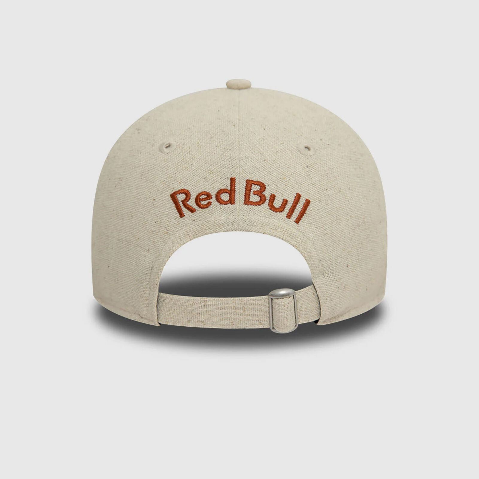 2024 Monaco GP New Era 9TWENTY Cap - Red Bull Racing | Fuel For Fans