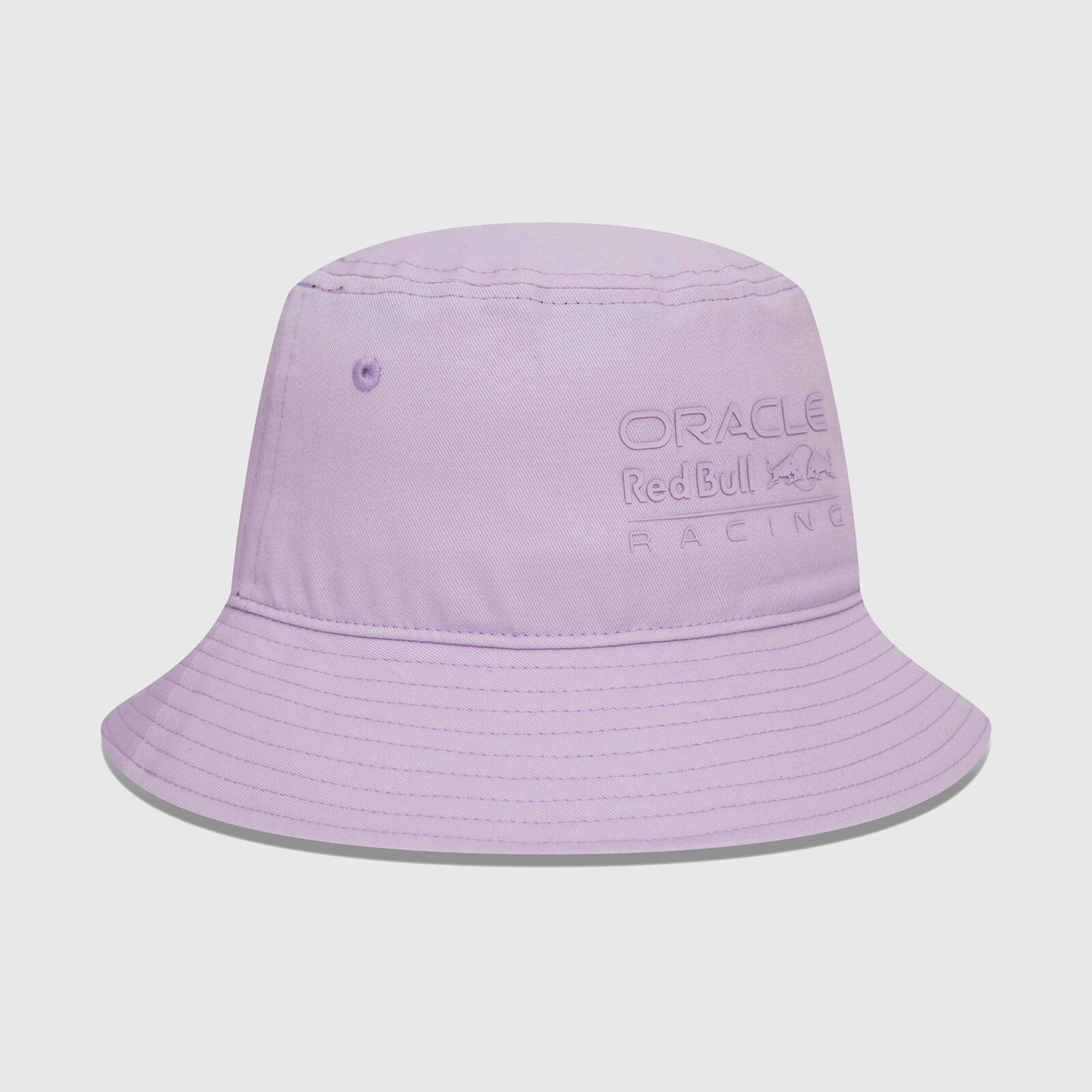 Seasonal New Era Bucket Hat - Red Bull Racing | Fuel For Fans