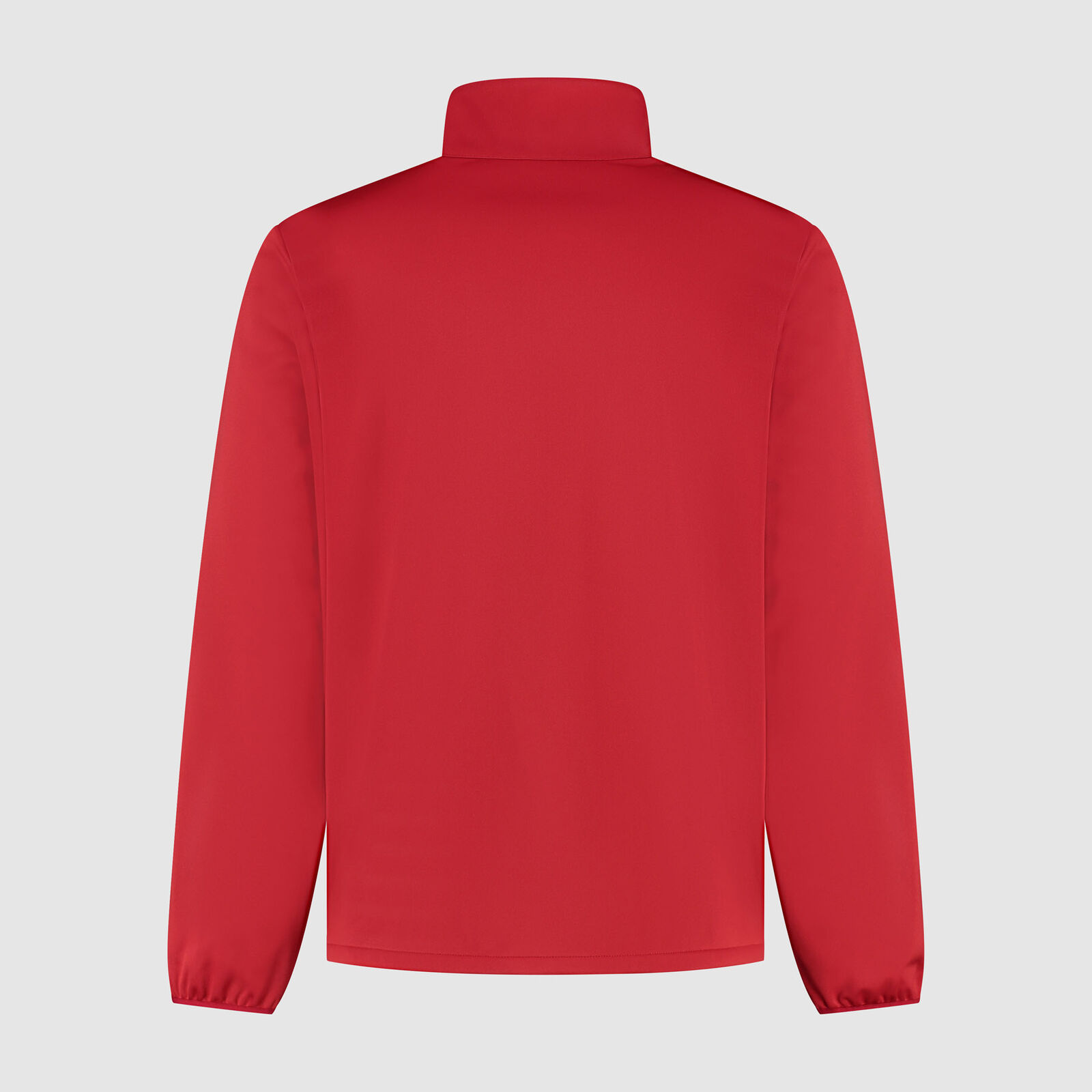 PUMA softshell jas - Scuderia Ferrari F1 | Fuel For Fans