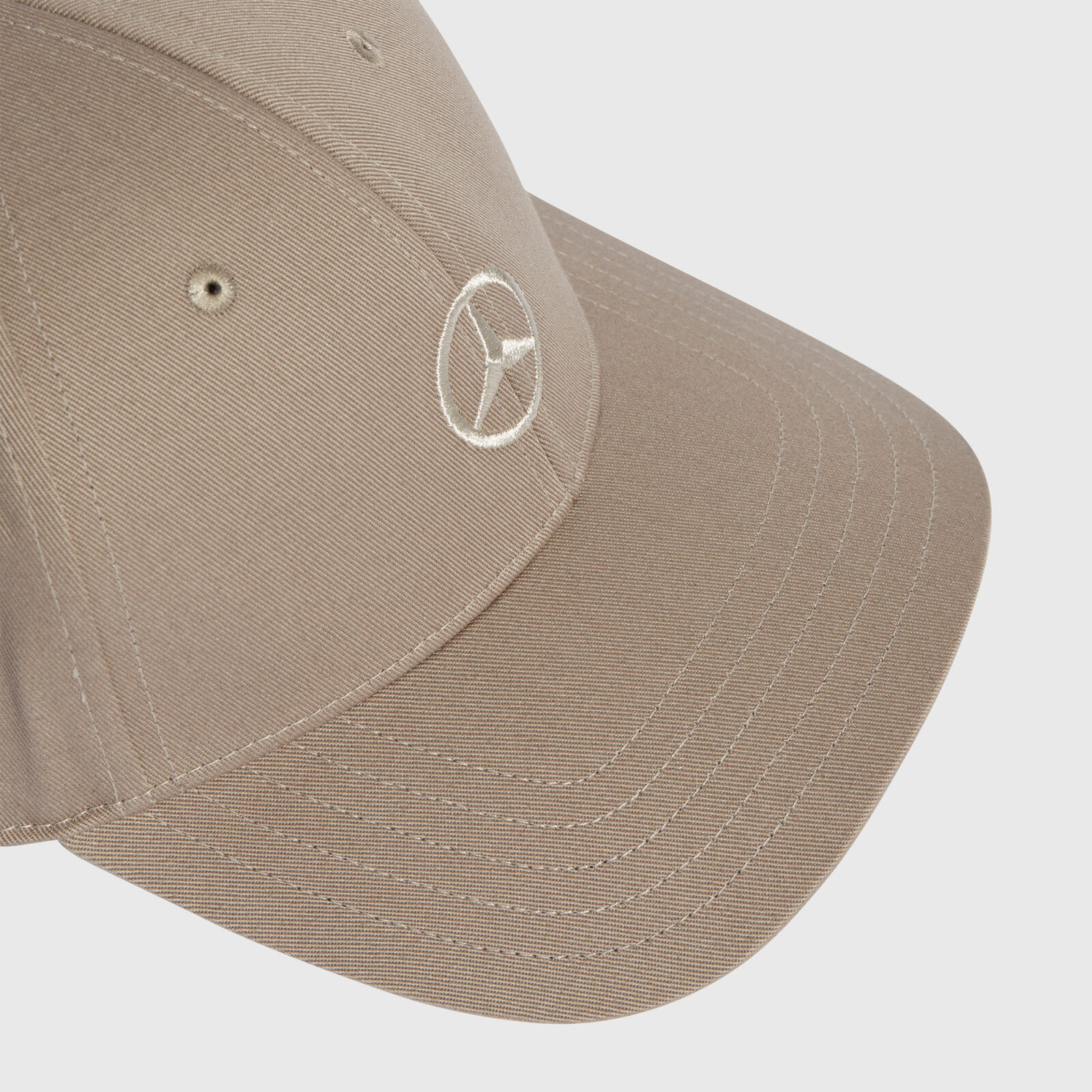 adidas Cotton Cap - Mercedes-AMG F1 | Fuel For Fans