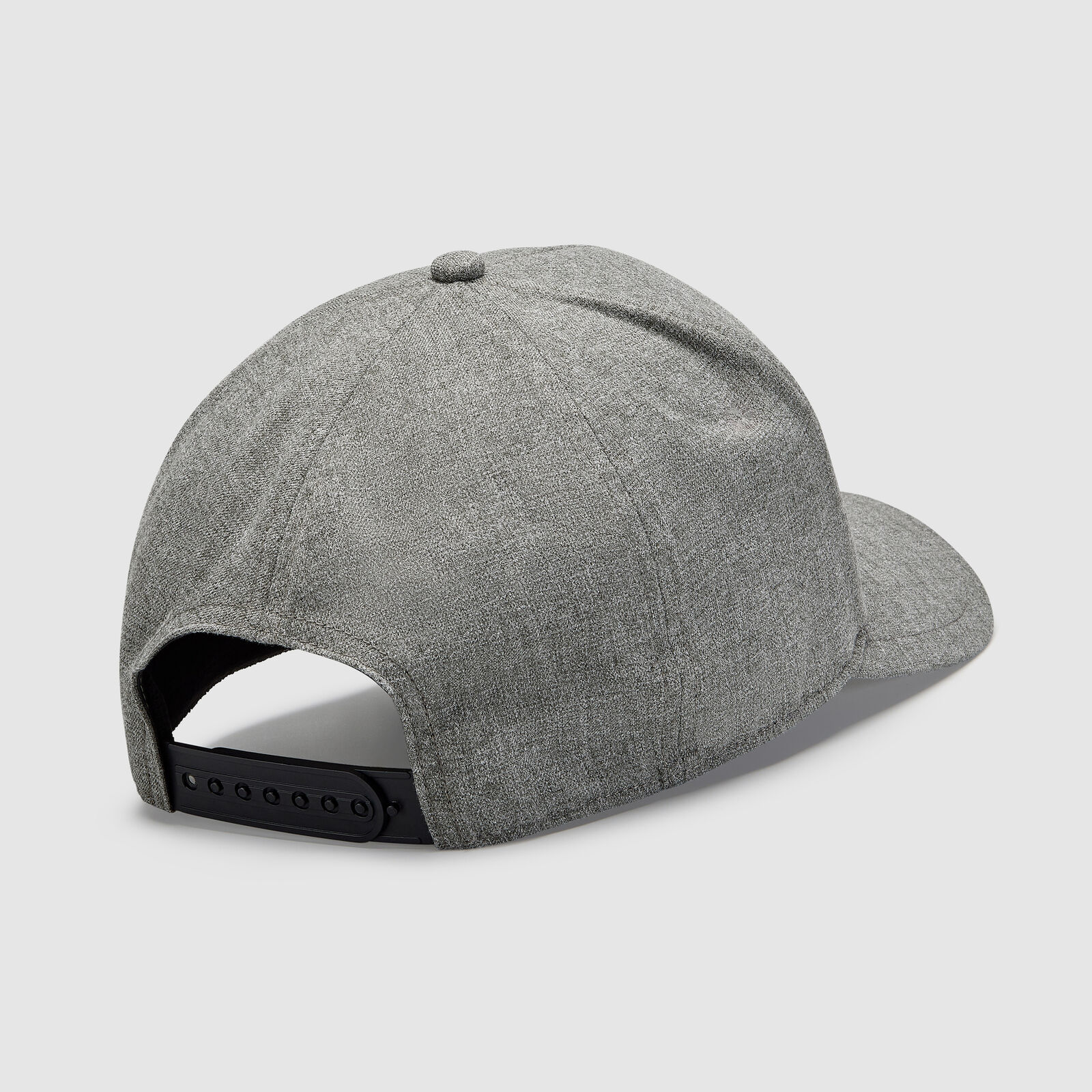 Racer Cap - Mercedes-AMG F1 | Fuel For Fans
