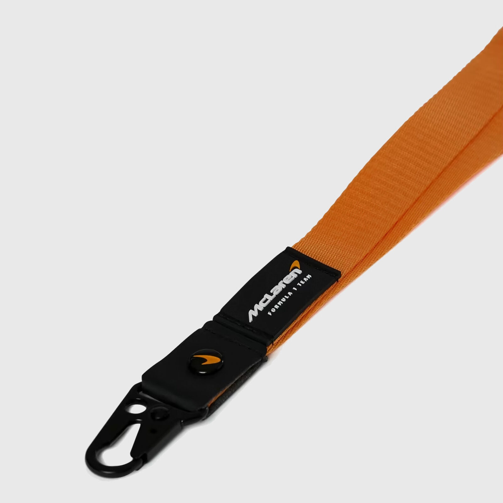 Team Lanyard - McLaren F1 | Fuel For Fans
