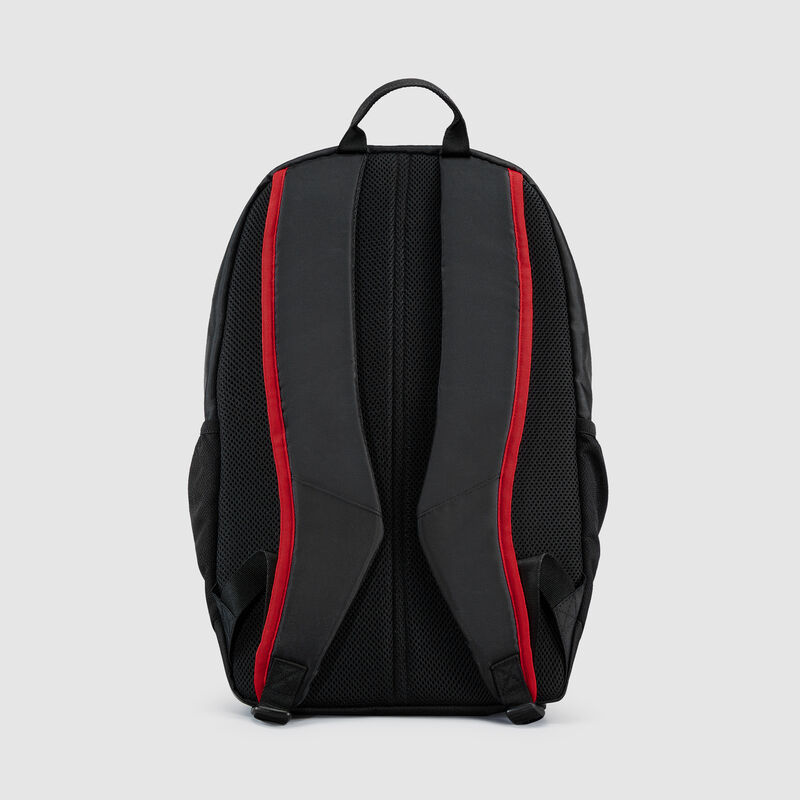 2023 Team Backpack - Scuderia Ferrari F1 | Fuel For Fans