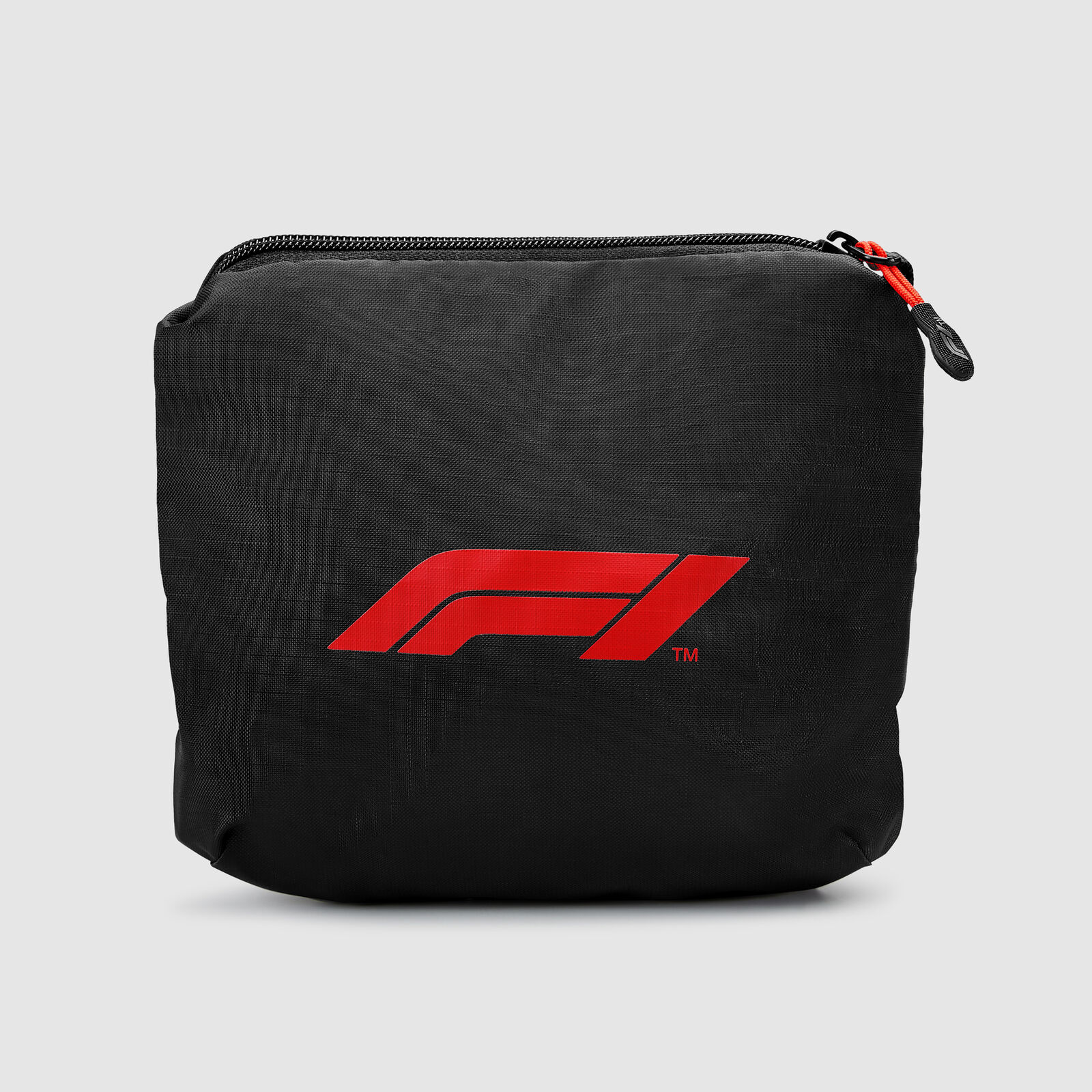 Packable Backpack - F1 Collection | Fuel For Fans