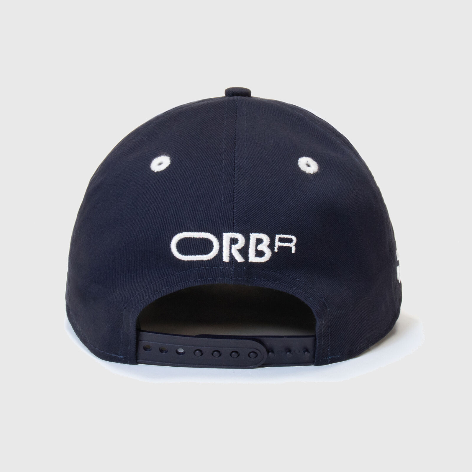 2024 Max Verstappen World Champion Cap - Red Bull Racing | Fuel For Fans