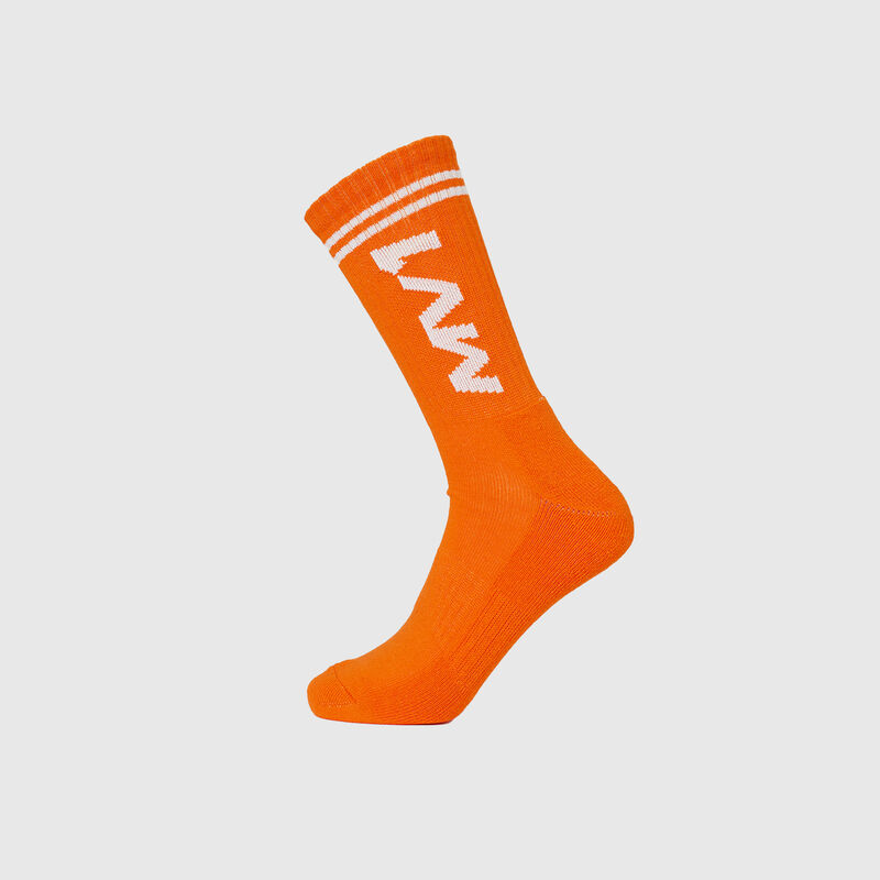 Max Verstappen Socks - Red Bull Racing | Fuel For Fans
