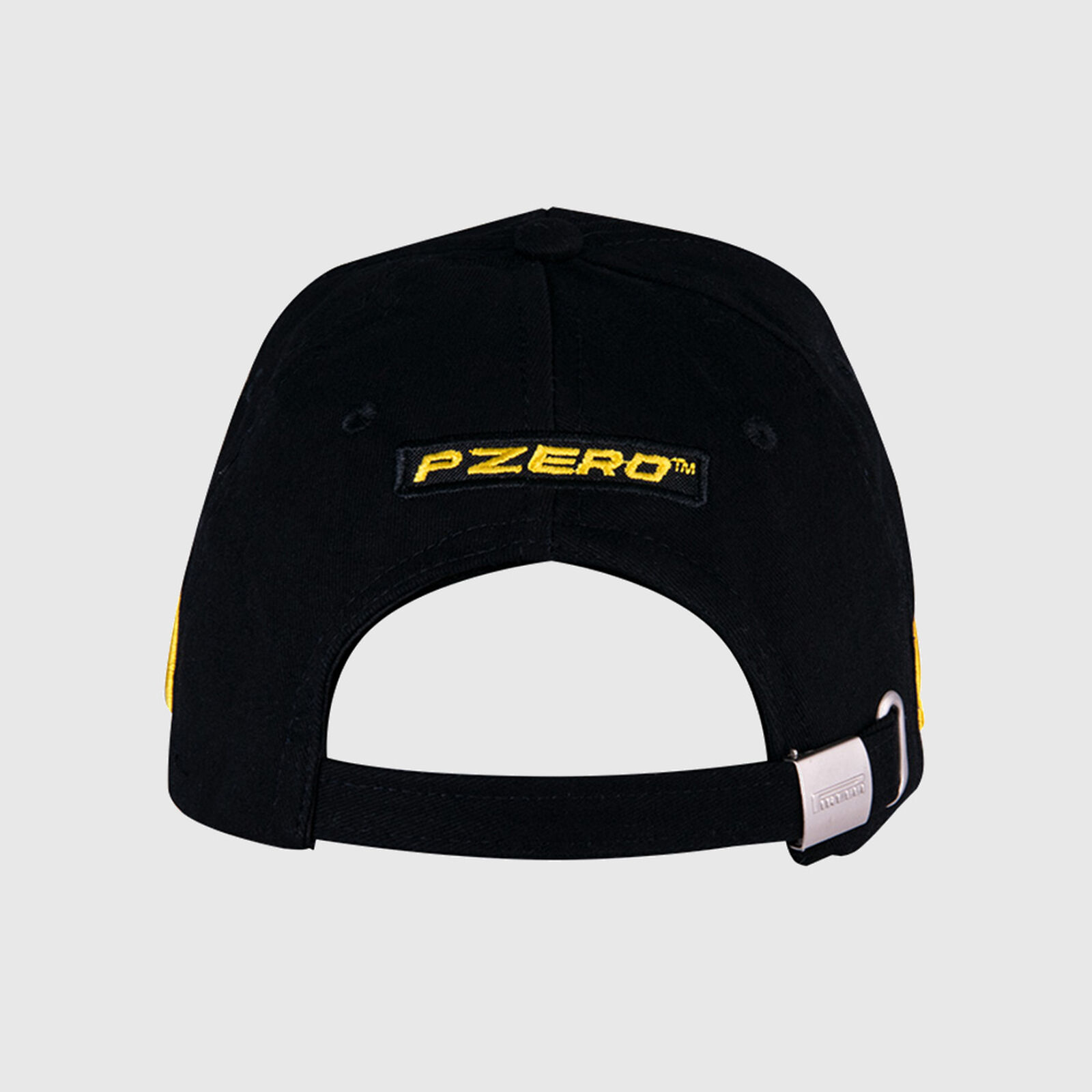 Pirelli F1® 2025 Podium Cap - F1 Collection | Fuel For Fans