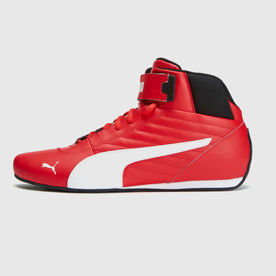 Shop Official PUMA Racewear and driver suits