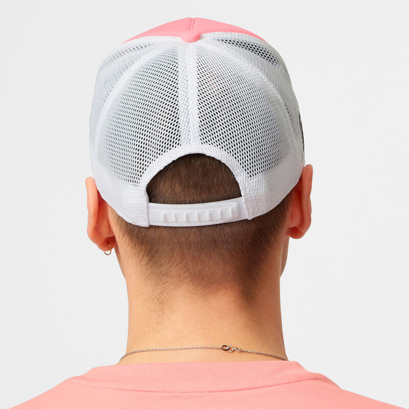 2023 Miami GP Cap - F1 Collection | Fuel For Fans