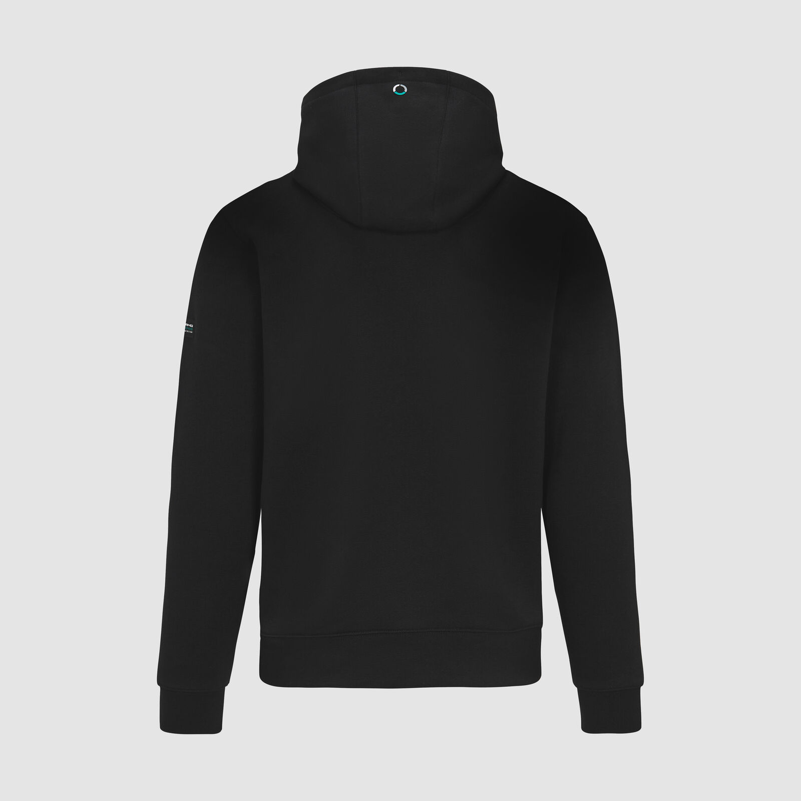 Lewis Hamilton #44 Hoodie - Mercedes-AMG Petronas | Fuel For Fans