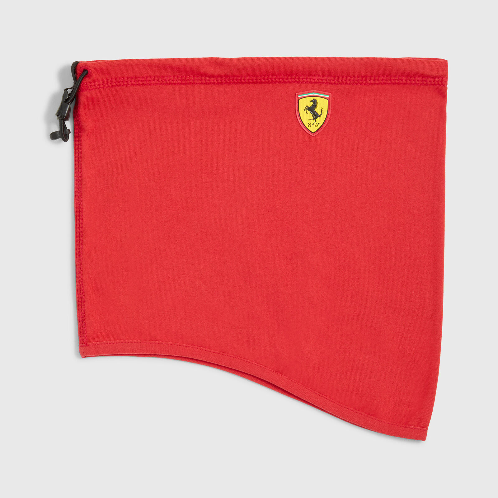 Scaldacollo Team 2024 - Scuderia Ferrari F1 | Fuel For Fans