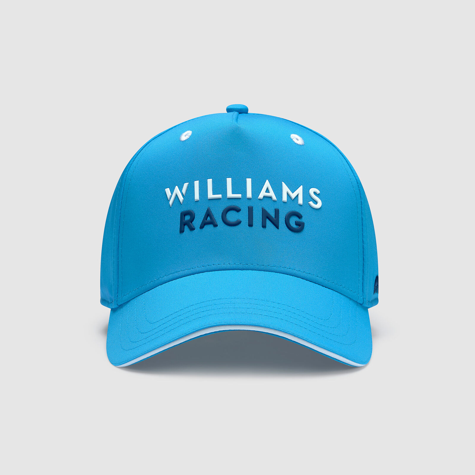 Kids 2024 Team Cap - Williams Racing | Fuel For Fans