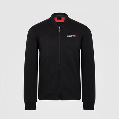 Shop Official Porsche Motorsport Merchandise