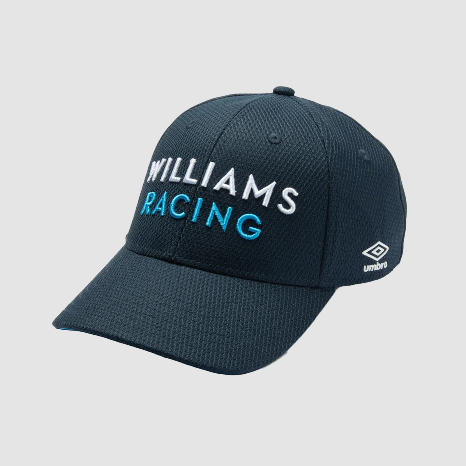 2022 Team Cap - Williams Racing | Fuel For Fans