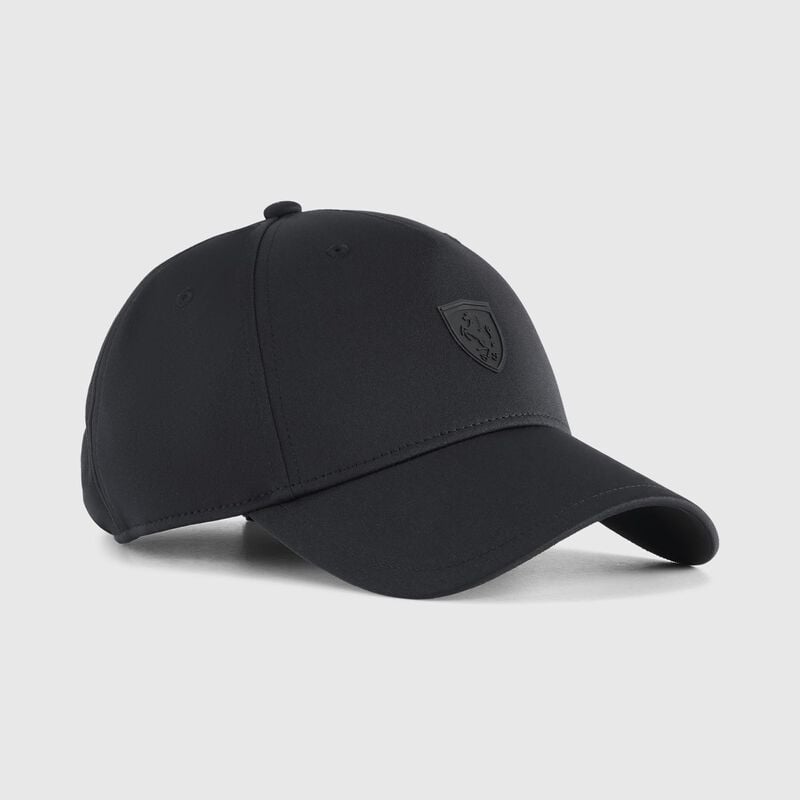 PUMA Pro Waist Cap - Scuderia Ferrari F1 | Fuel For Fans