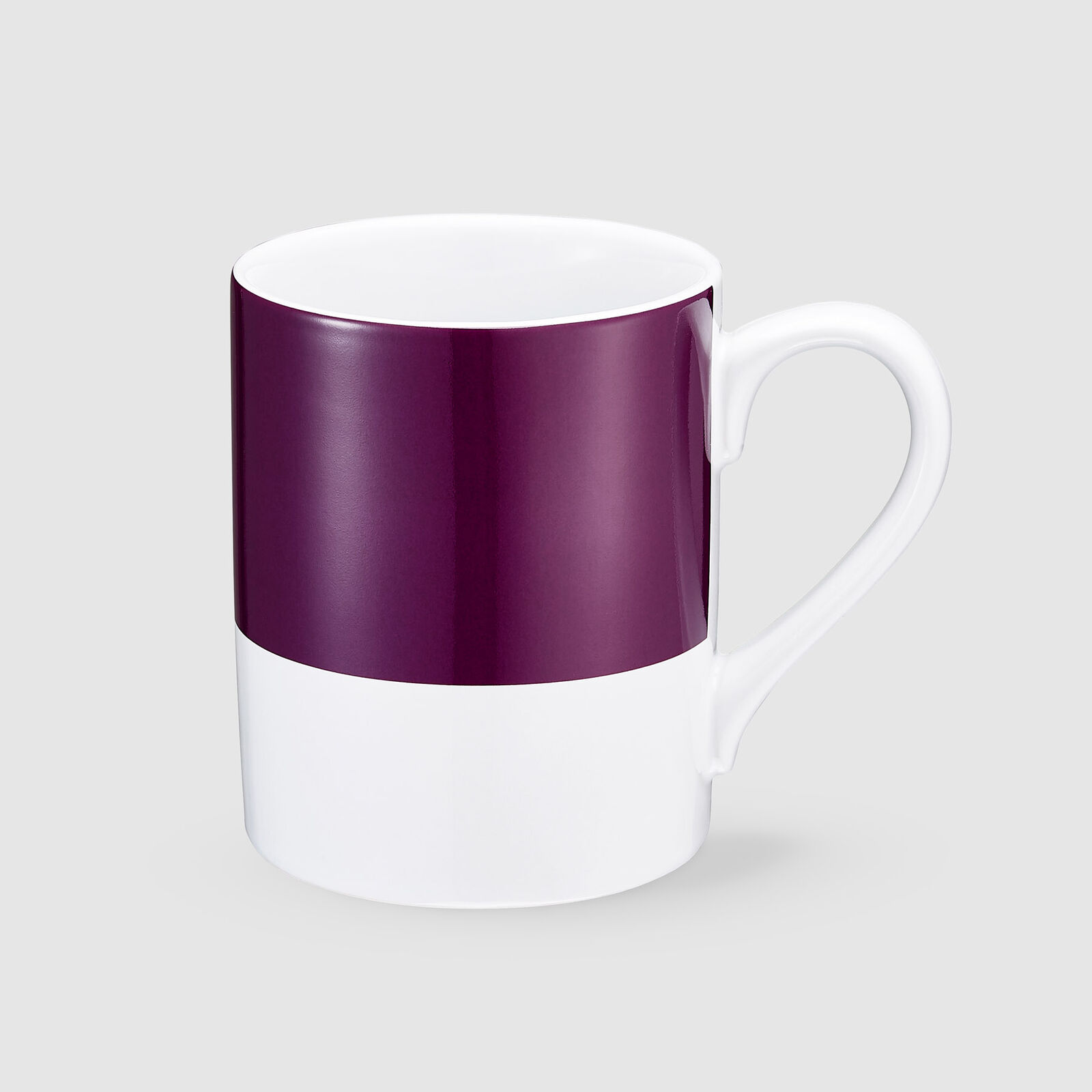 Lewis Hamilton LH44 Mug - Mercedes-AMG F1 | Fuel For Fans