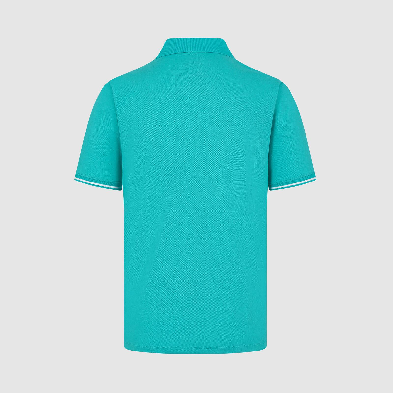 Polo - Mercedes-AMG F1 | Fuel For Fans