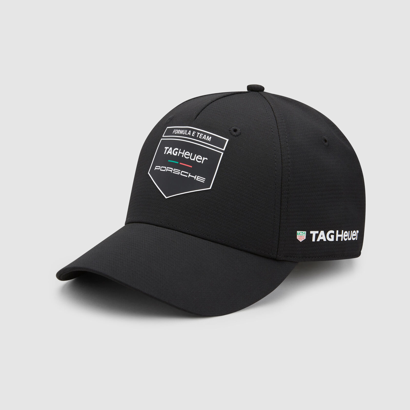 2023 Formula E Team Cap - Porsche Motorsport | Fuel For Fans