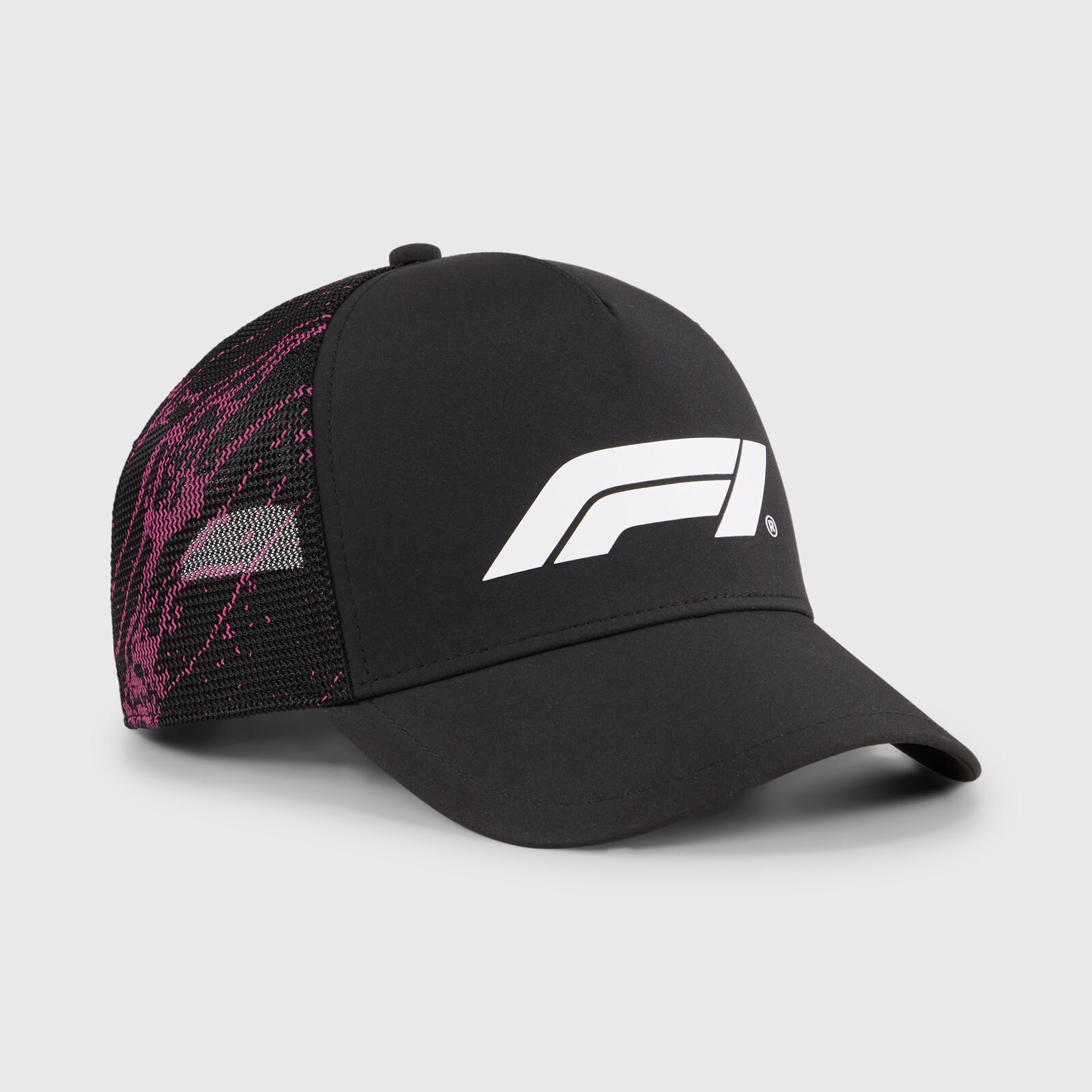PUMA F1® LS Speed Splash Cap - F1 Collection | Fuel For Fans