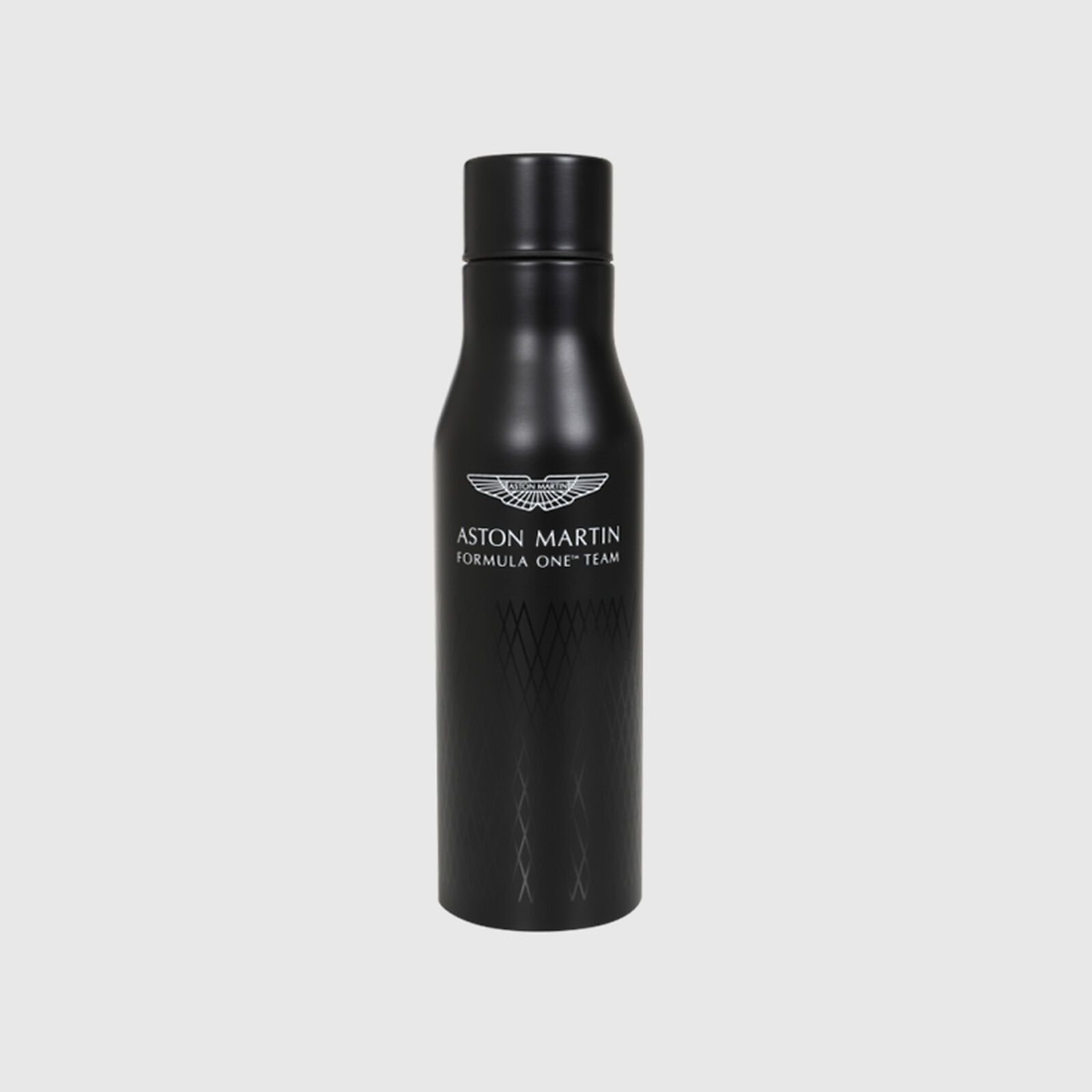 Team Water Bottle - Aston Martin F1 | Fuel For Fans
