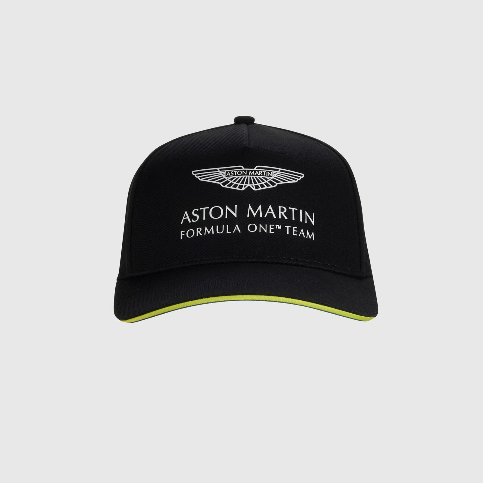 2021 Team Cap - Aston Martin F1 | Fuel For Fans