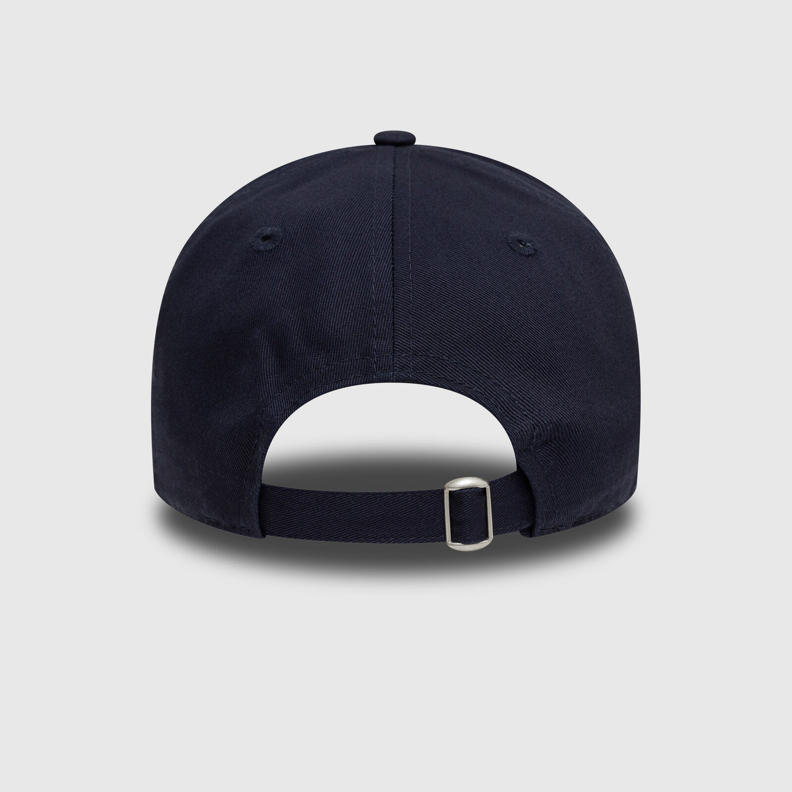 New Era 9TWENTY® Retro Cap - Red Bull Racing | Fuel For Fans