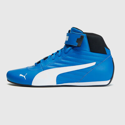 Shop Official PUMA Racewear and driver suits | Fuel for Fans