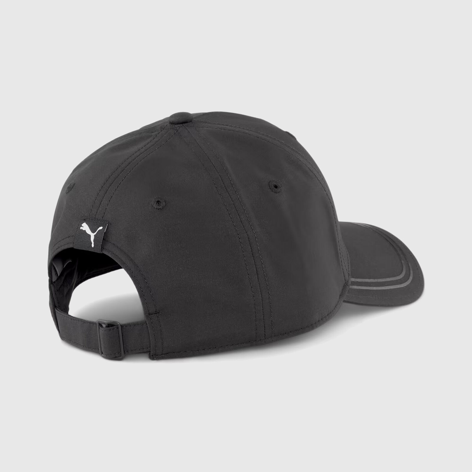 PUMA SPTWR Cap - Scuderia Ferrari F1 | Fuel For Fans