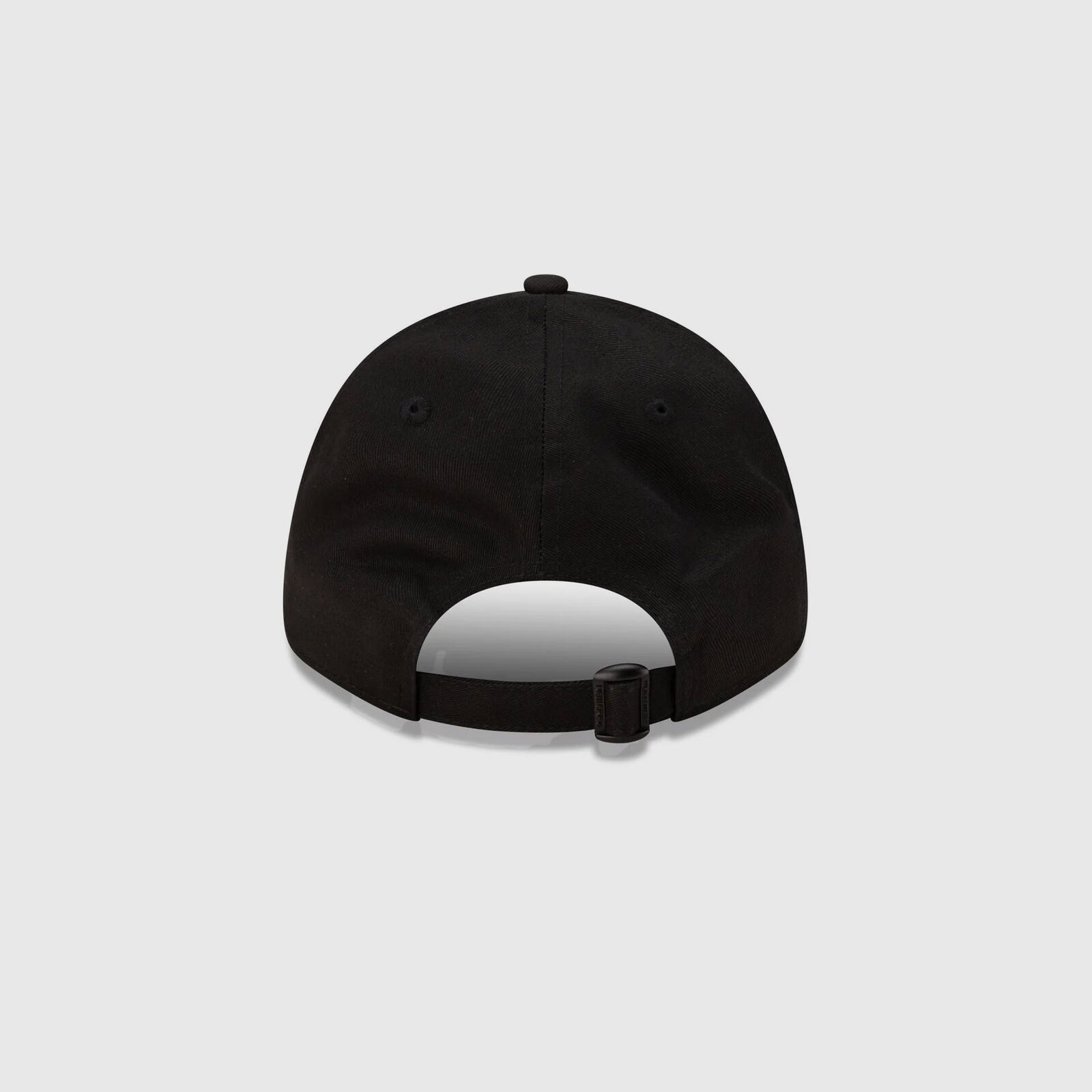 Tonal Black New Era 9FORTY Cap - Red Bull Racing | Fuel For Fans