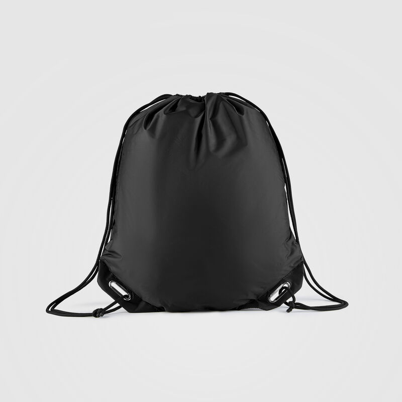 Pull Bag - Mercedes-AMG Petronas | Fuel For Fans